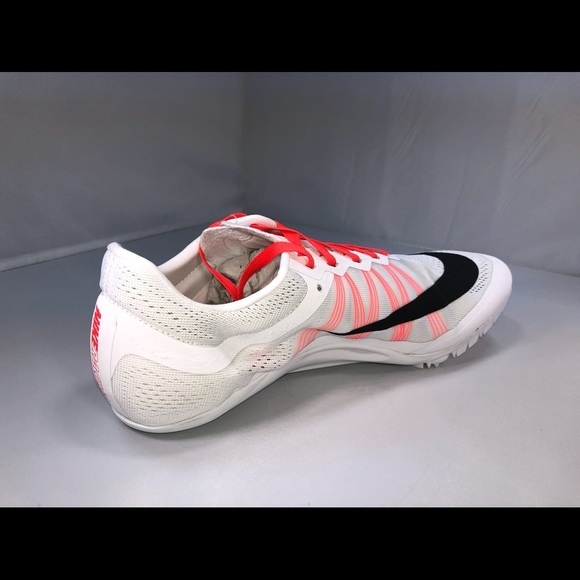 Nike | Shoes | Nike Zoom Ja Fly 2 Track Field With Spikeswrench | Poshmark